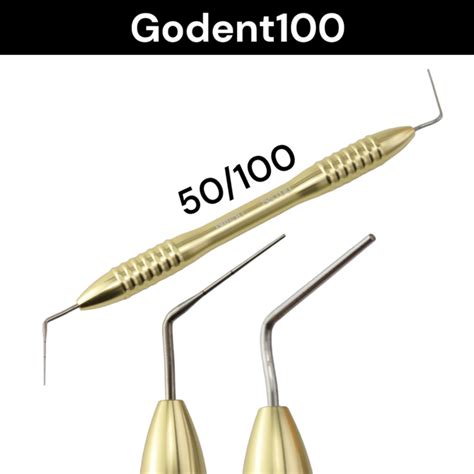 Ручный плагер /конденсор для вертикальной компакции 50/100 от продавца ...
