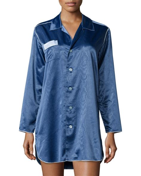 6 Raisons Surprenants De Choisir La Chemise De Nuit Femme