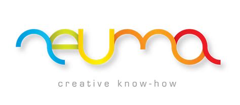 Home Nevma Devs Blog