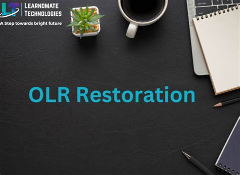 Blog Learnomate Technologies