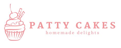 Contact Me Patty Cakes
