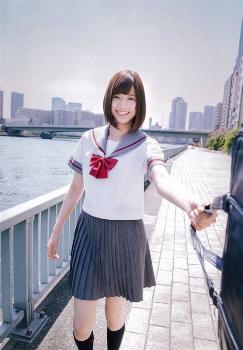 hide ⁴⁶ on Twitter 理佐 やっぱ最高ですわーー 欅坂46 欅坂46好きな人RT 渡邉理佐 渡邉理佐好きな