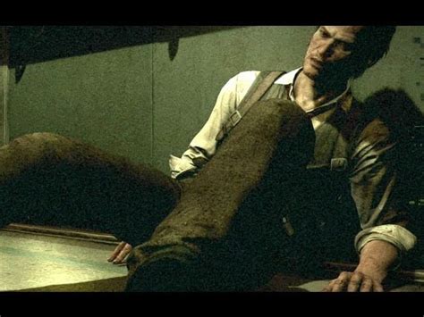The Evil Within Season Pass Dlc Pc Steam Cd Key Buy Cheap On