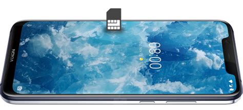 Unlock Nokia Phone Online Nokia Unlock Code Official Sim Unlock