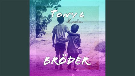 Bröder Youtube