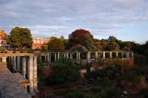 런던 공원 Pixabay의 무료 사진 Pixabay