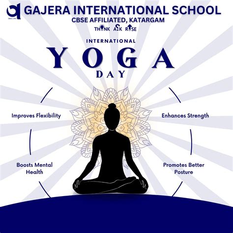 Gajera Gajera International School Katargam