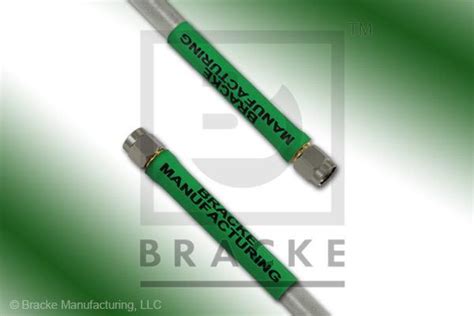 BM91322 - Maxmega