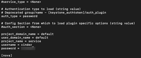 Openstackblockstorage13 It Blog