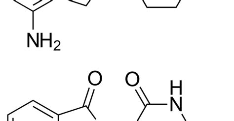 سعر ومواصفات كبسولات Immunomide ليناليدوميد لعلاج متلازمة خلل التنسج النقوي
