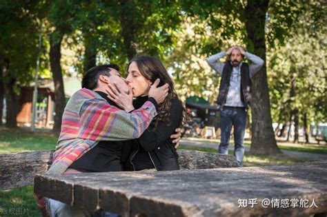 分手要不要删微信。你觉得怎么样？ 知乎