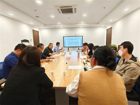 学校举办2023年度国家社科基金高校思想政治理论课研究专项申报辅导会