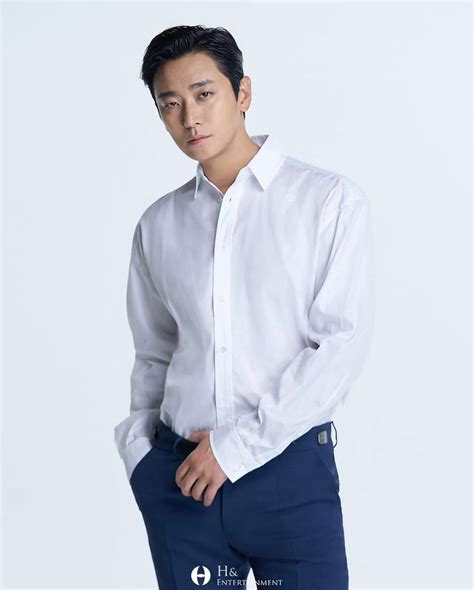 These Korean Actors And Actresses Revived Their Careers After Big