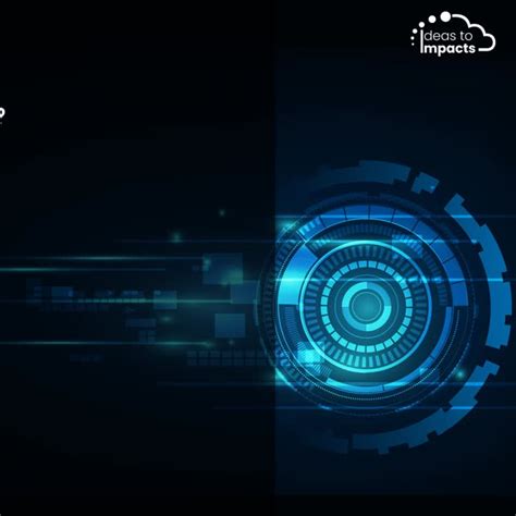 Ideas To Impacts On Linkedin Qualityengineering Softwaretesting