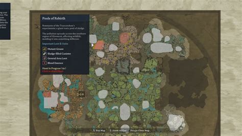 Hunt Timer Never Reaches 0 Servants Cant Return Home Bug Rvrising