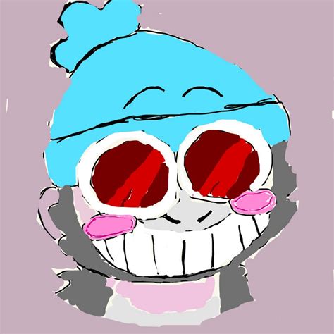 Adamvr YouTube