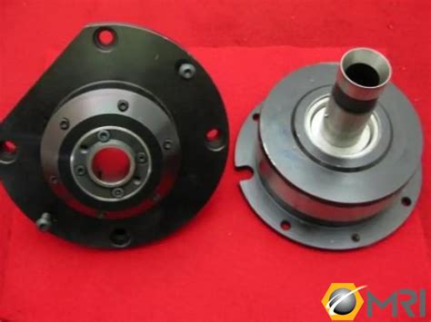 Used Citizen Rotary Guide Bushing 298221 Machinery Resources International