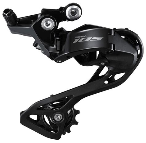 Shimano Переключатель задний - купить с доставкой по выгодным ценам в ...