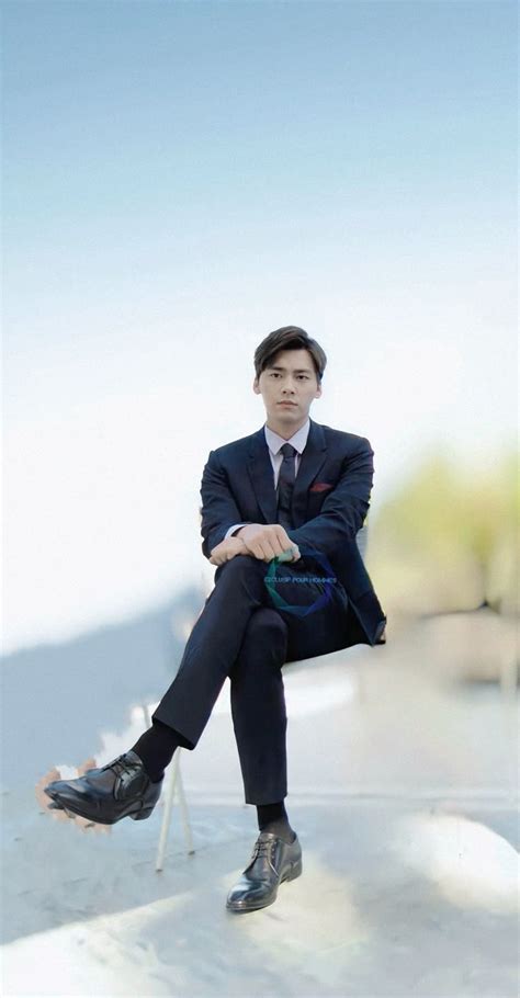 Pin By ぴよ On 41足組み In 2025 Sheer Dress Socks Trendy Mens Fashion
