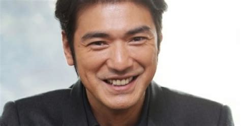 금성무 매니저와 비밀리 결혼 중화권 언론보도