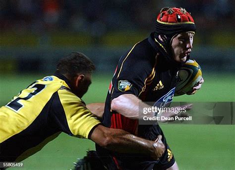 Ranby Photos And Premium High Res Pictures Getty Images