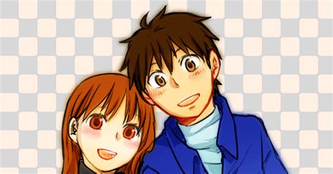 神様ドォルズ きょーひび！ 0のマンガ 匡阿 サンデーgx Pixiv