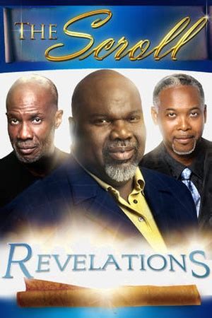 The Scroll Revelation 2014 Available On Netflix Netflixreleases
