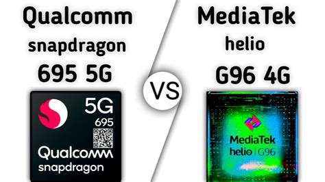 Mediatek Helio G99 Vs Qualcomm Snapdragon 685 4g Qual A Diferença📳