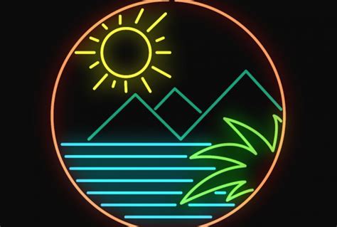 9 After Effects Basics Creating Simple Animations With Trim Paths