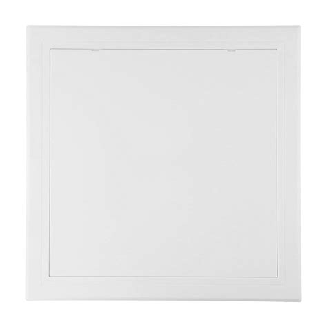 Inspection Port Hinged Access Hatch High Quality Abs Door Hinged