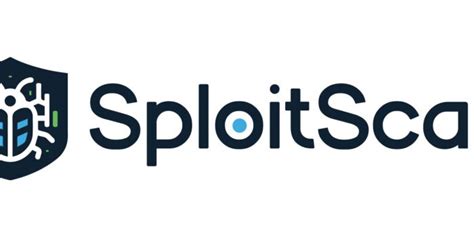 Sploitscan Identificador De Exploits Anarchy Tech