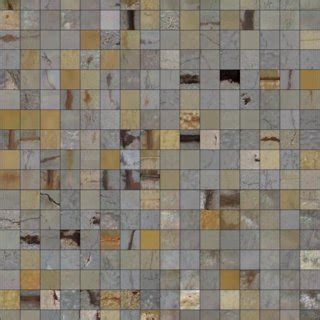 PDF Defect GAN High Fidelity Defect Synthesis For Automated Defect Inspection