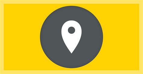 Killnet Effectively Amplifies Russian Narratives But Has Limited Ddos