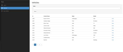 Github Rodgarsvega Angular 4 App Net Core 20 Developed In The