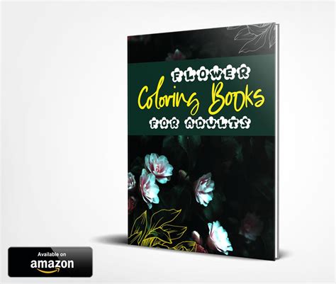 Lutfe Elahi On Linkedin Coloring Colors Illustrations Drawing Colorful Designs