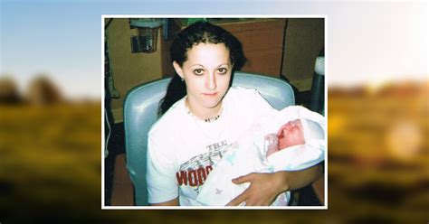 Cynthia Foust Obituary October 15 2013 Jones Mortuary Llc