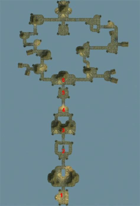Gamebanshee