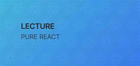 React Js Gayathri Medium