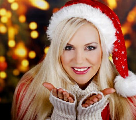 Lissy S Face Cut Out Frames Lissy Lissy Face Cut Outs Lissy Lissy Face