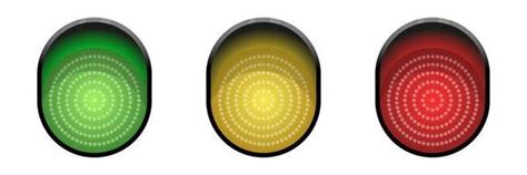 Free Clipart Stoplight
