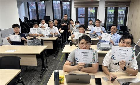 Sen Spirit Technology On Linkedin Suse Rancher Alibabacloud Rke2 Kubernetes K8s