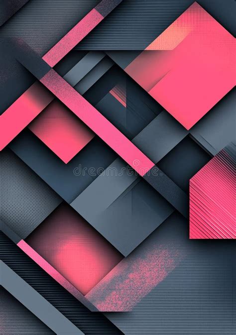 Voxel Structure Stock Illustrations 611 Voxel Structure Stock