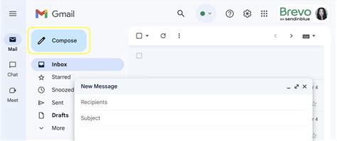 How To Hide Email Recipients In Gmail