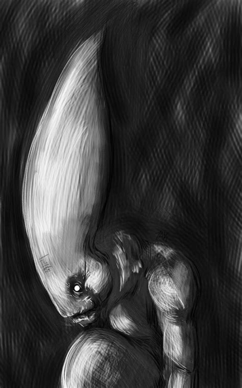 Daily Sketch Grabbel Album On Imgur