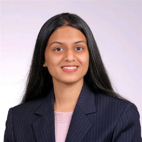 khushi desai fresher falconcybertech linkedin