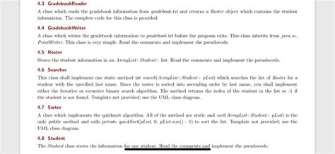 1 Submission Instructions Create A Folder Named