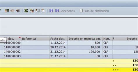 Add New Column Fbl3n Fbl5n Fbl1n
