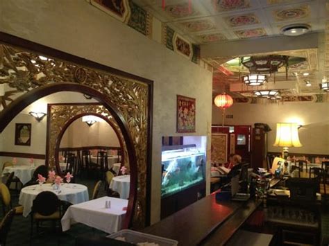 Swan Lake Chinese Restaurant Updated June 2026 13 Flynn Street