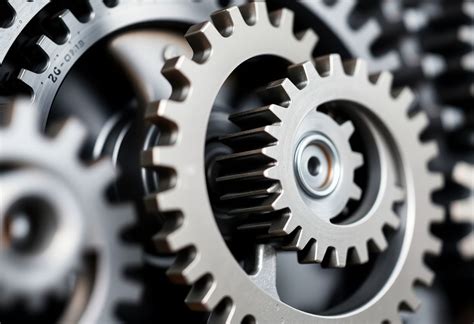 The Hidden Cost Of Fmtsprintf Why This Simple Function Can Burn A Hole In Your Go Programs