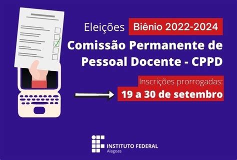 Cppd Divulga Parcial De Inscrições Homologadas Atualizado Até 30 09